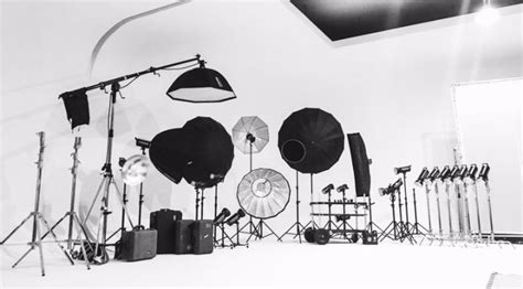 2019北京曦烽摄影学院 摄影课程简介 知乎