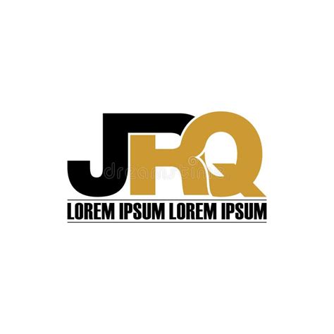 Jrq Minimalist Stock Illustrations 4 Jrq Minimalist Stock