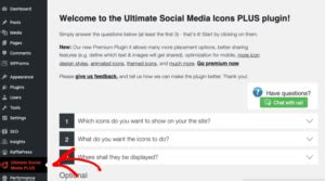 How To Install A WordPress Plugin Beginner S Step By Step Guide
