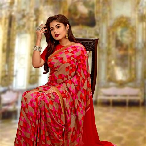 অনন্যা Home