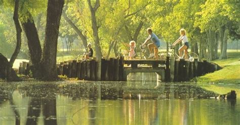 Detention Basin Essentials Innovations In Stormwater Management