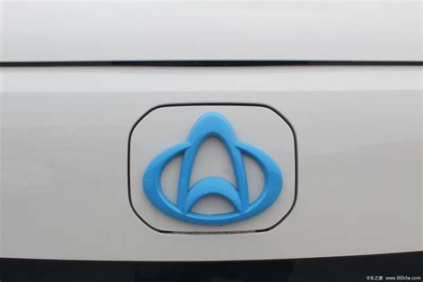 【图】长安跨越 跨越星v7 29t 2座 纯电动厢式运输车4186kwh实拍图片1602392卡车之家