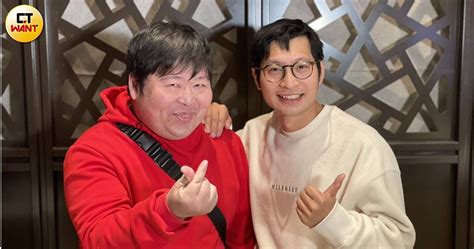 山豬擁百萬存款自嘲「爛命一條」 單身多年原因曝光 娛樂 Ctwant