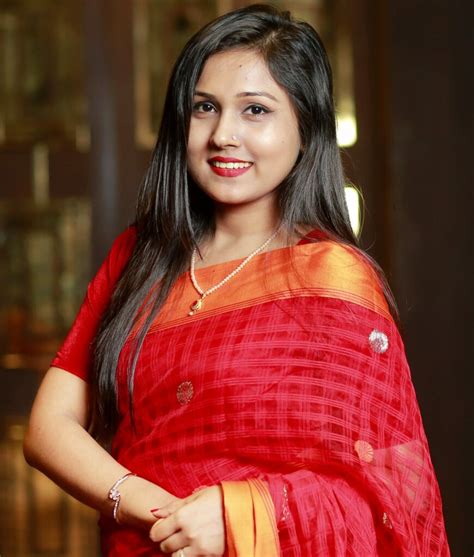 Moumita Roy World Liquid Gas Wlga