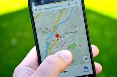 Develop Gps Location Tracking App Geolocation Appmap App Gps Live Tracking By Honorlar Fiverr