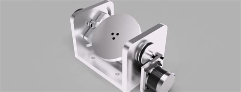 Used Rotary Table In Chennai Used Rotary Table Suppliers In Chennai India