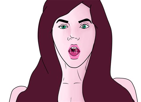 Requested Vore Comic 35 By Mynameisemeralds On Deviantart