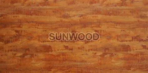 Glossy High Pressure Laminate Cladding Shape Rectangular At Rs 105