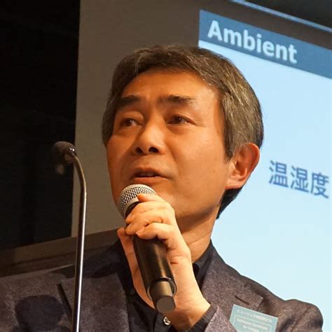 M5stackでセンサデータを測定し、クラウドに送る Arduino編 Ambientでiotをはじめよう