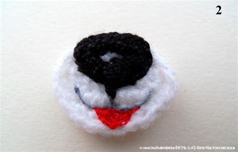 Вязаный чехол на телефон Львёнок Львенок Вязаный крючком чехол Чехол для