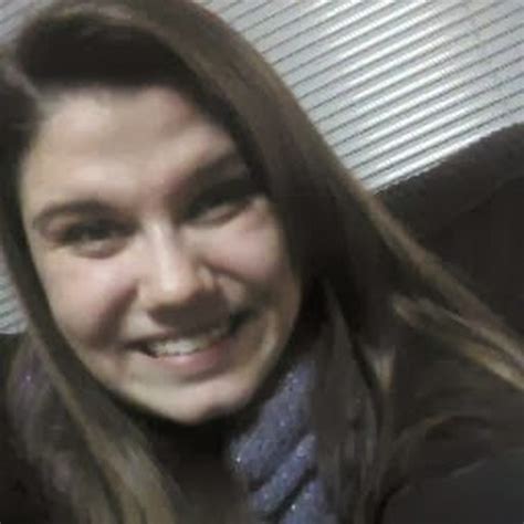 Amlnzu Xxchrxbet8pvfbt62rzeqjnecnpvgag1vqyrjas900 C K C0x00ffffff No Rj