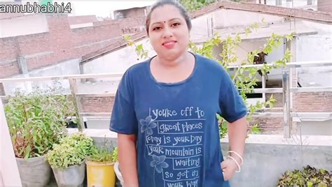 Free Desi Wife Porn Videos XHamster