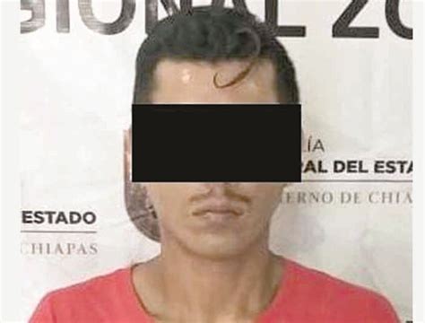 Prisión Preventiva Contra Implicado En Delito Extorsión Periódico El
