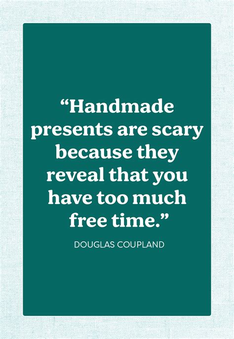 30 Funny Christmas Quotes And Sayings For 2023