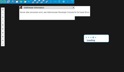 Unable To Get It Running On Unraid Nextcloud Docker · Issue 14
