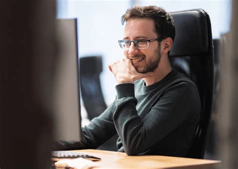 What Are Digital Twins In Healthcare Software Development In Depth Overview Decode