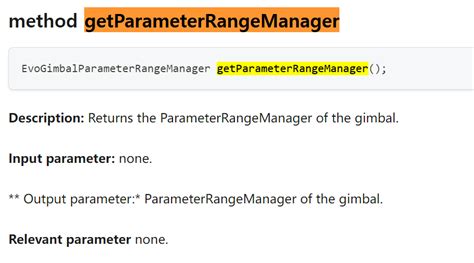 sdk 1 5 check plz · issue 3 · autelsdk androidadvancesample · github