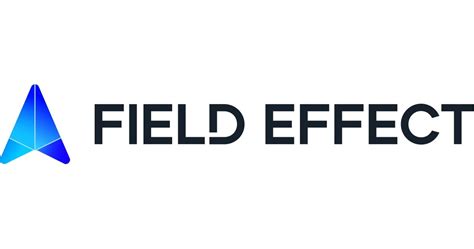 Field Effect Announces Mdr Core A New Cybersecurity Offering Inspired By Msps Tailored For
