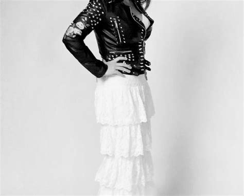 Et Si Fabiola Puga était