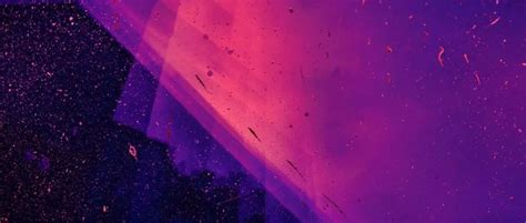 07dpu网络开发sdk—dpdk六 Pxiaoers Blog