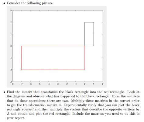 if possible include the solution using matlab for the
