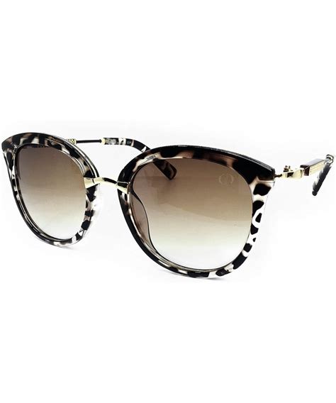 Fashion Mens Womens Retro Small Oval Sunglasses Metal Frame Shades