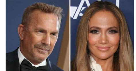 رابطه جدید و جنجالی جنیفر لوپز با میلیاردر آمریکایی لو رفت تصاویر