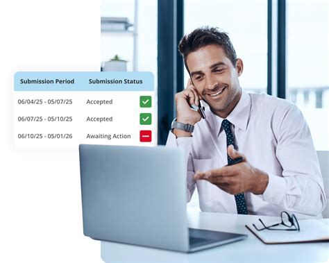 Making Tax Digital Software Mtd Iris