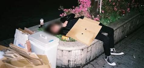 Despierta en la morgue y regresa a la fiesta donde había bebido hasta morir COLIMA MEDIOS