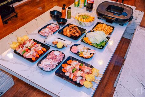 ไปคนเดียว 3 วัดพระธาตุบังพวน อำเภอเมือง 📌