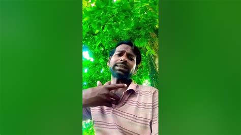 दिल्ली को धड़कना तुम्हीं ने सिखाया मुझे तेरी चाहत ने पागल बनाया Song