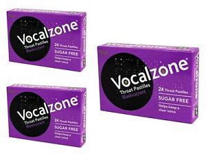 vocalzone products for sale | eBay