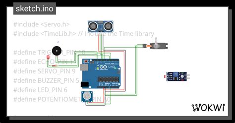 Prieto Ryan Jazer G Copy Wokwi Esp32 Stm32 Arduino Simulator