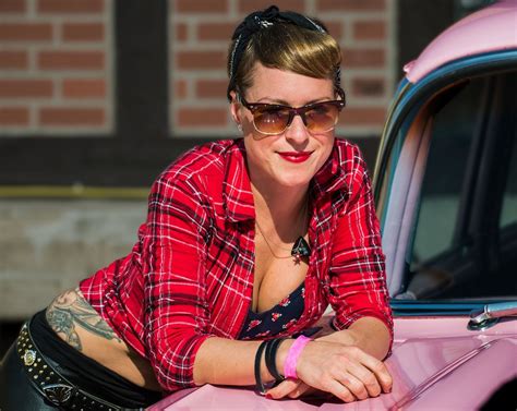 Heute Wie Versprochen In Farbe Foto And Bild Streetfotografie Mit