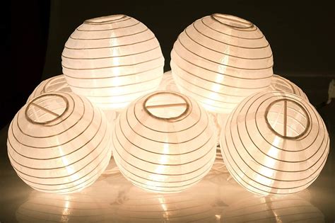 Globe Lights Led Lights For Dorm Tapestry Girls