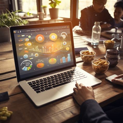 Preparing For A Hardware Refresh Key Considerations For Businesses