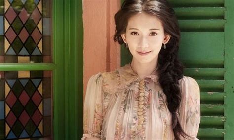 女人一定要管钱的5个理由！凤凰网