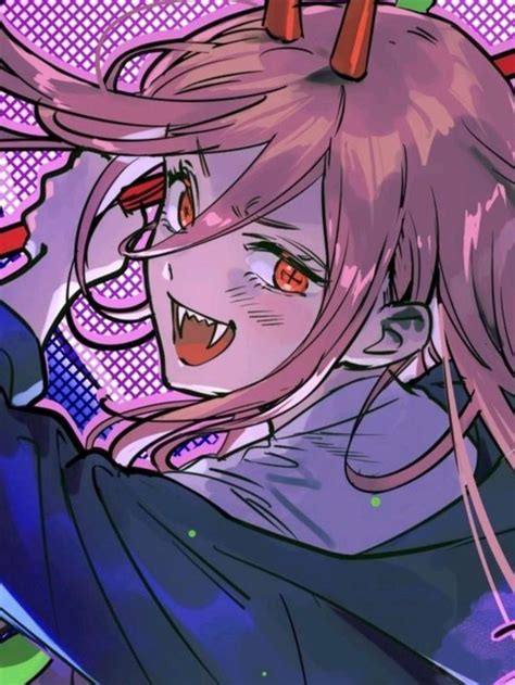 Pin By Pablo Saban Lopez On Pins Creados Por Ti Anime Pink Wallpaper