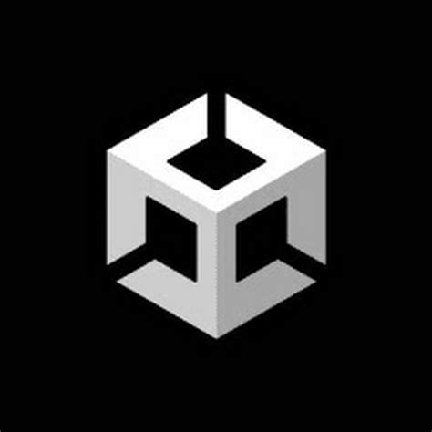unity3d programming youtube