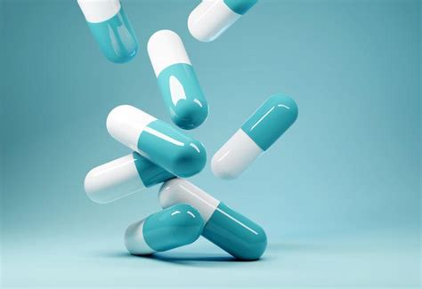 Treatments Compared For Pediatric Onset Multiple Sclerosis