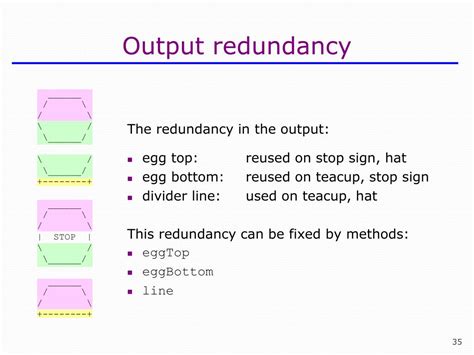 PPT Java Programs Algorithms PowerPoint Presentation Free Download ID 278241