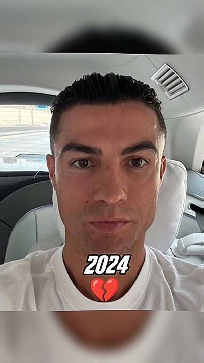 Ronaldo ☠️😈💀🗿☠️ronaldo Football Edit Goat Legend Realmadrid