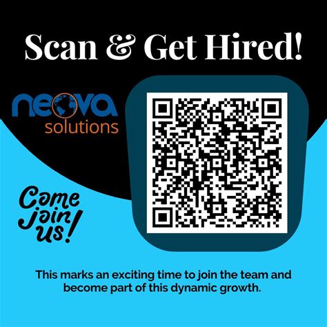 sarthak shah posted on linkedin