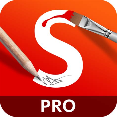 Download Sketchbook Pro For Ipad Educationalappstore