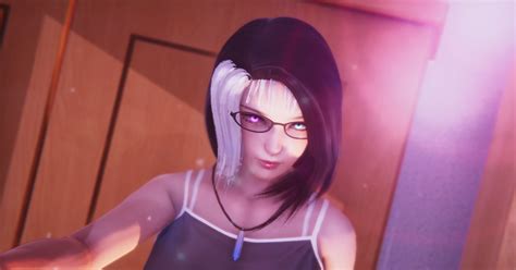 Honeyselect Take Over~ Shurryのイラスト Pixiv
