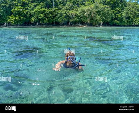 Tauchinseln in indonesien Fotos und Bildmaterial in hoher Auflösung
