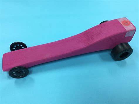 Reasearch And Design Stem Class 20