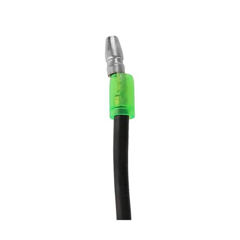 48v Brushless Speed Controller 36v 250w Brushless Motor Speed
