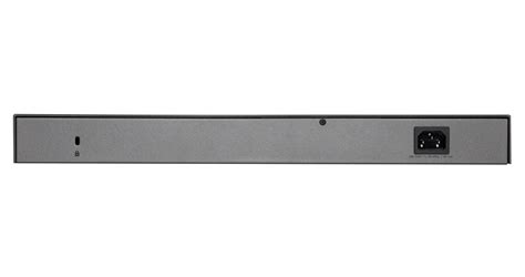 Buy Netgear Gs752txs 48 Port Gigabit Stackable Smart Prosafe Switch
