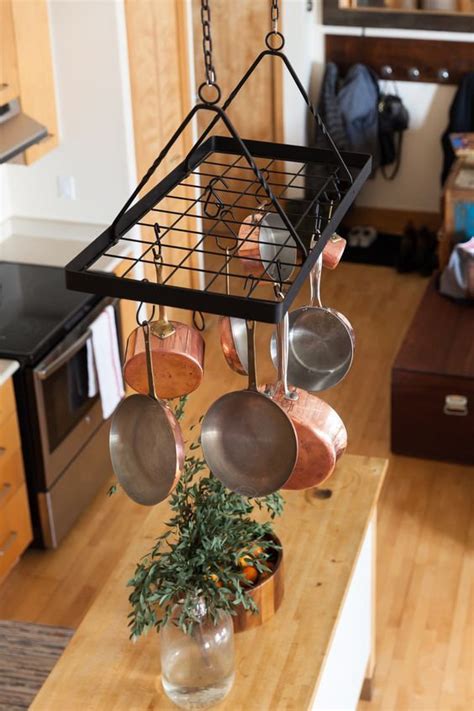 How To Give Your Kitchen A Stylish Look